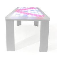 Interactive Light Collection | Nunoerin - Arch2O.com