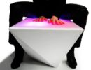 Interactive Light Collection | Nunoerin - Arch2O.com