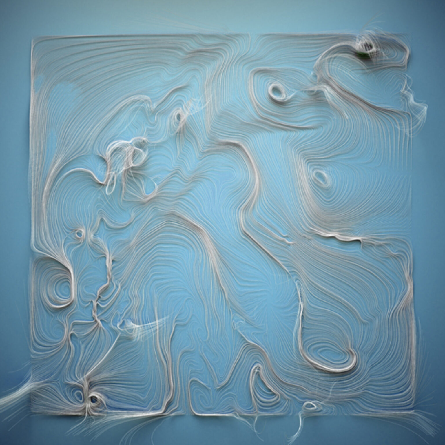 Limm - digital art collection | Deskriptiv - Arch2O.com