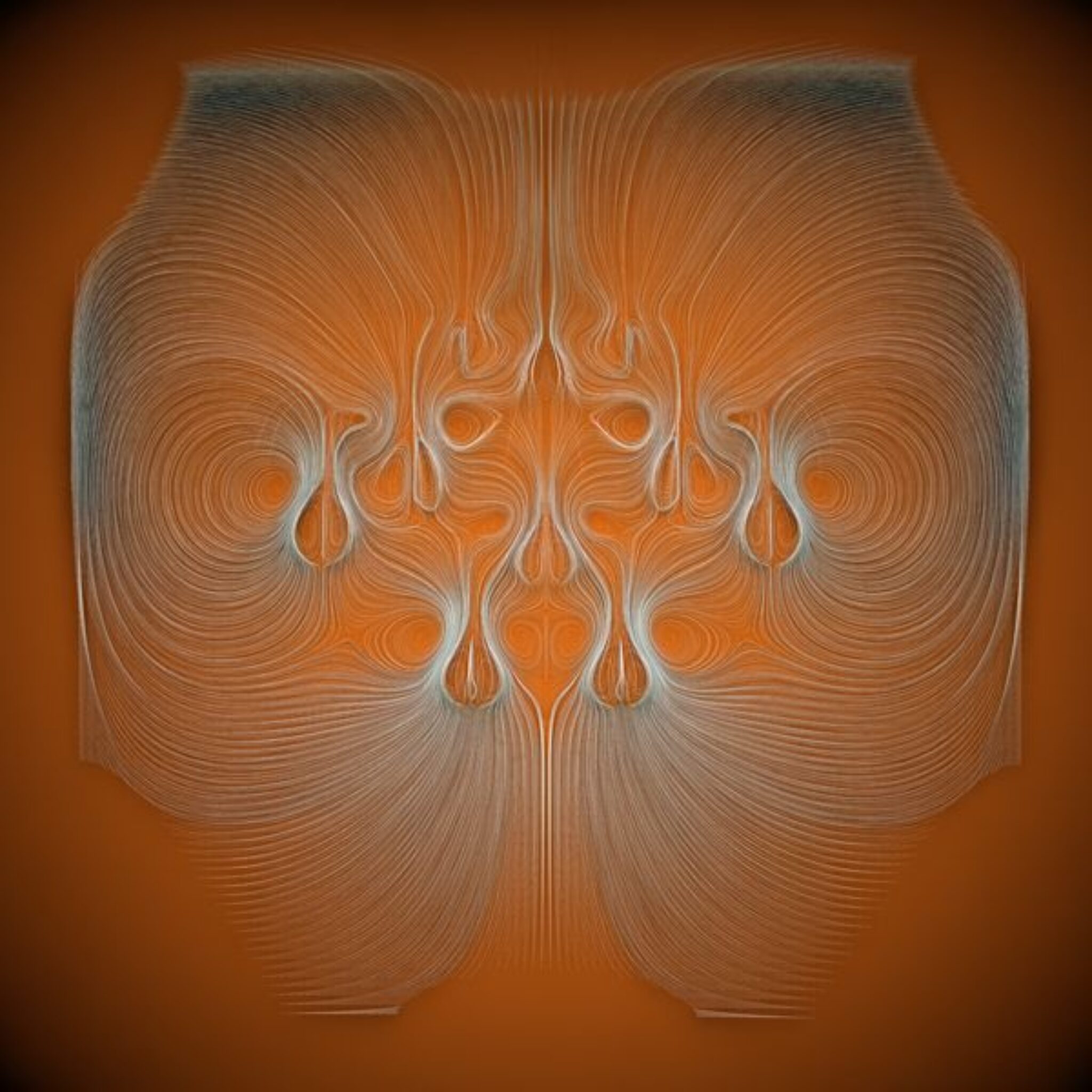 Limm - digital art collection | Deskriptiv - Arch2O.com