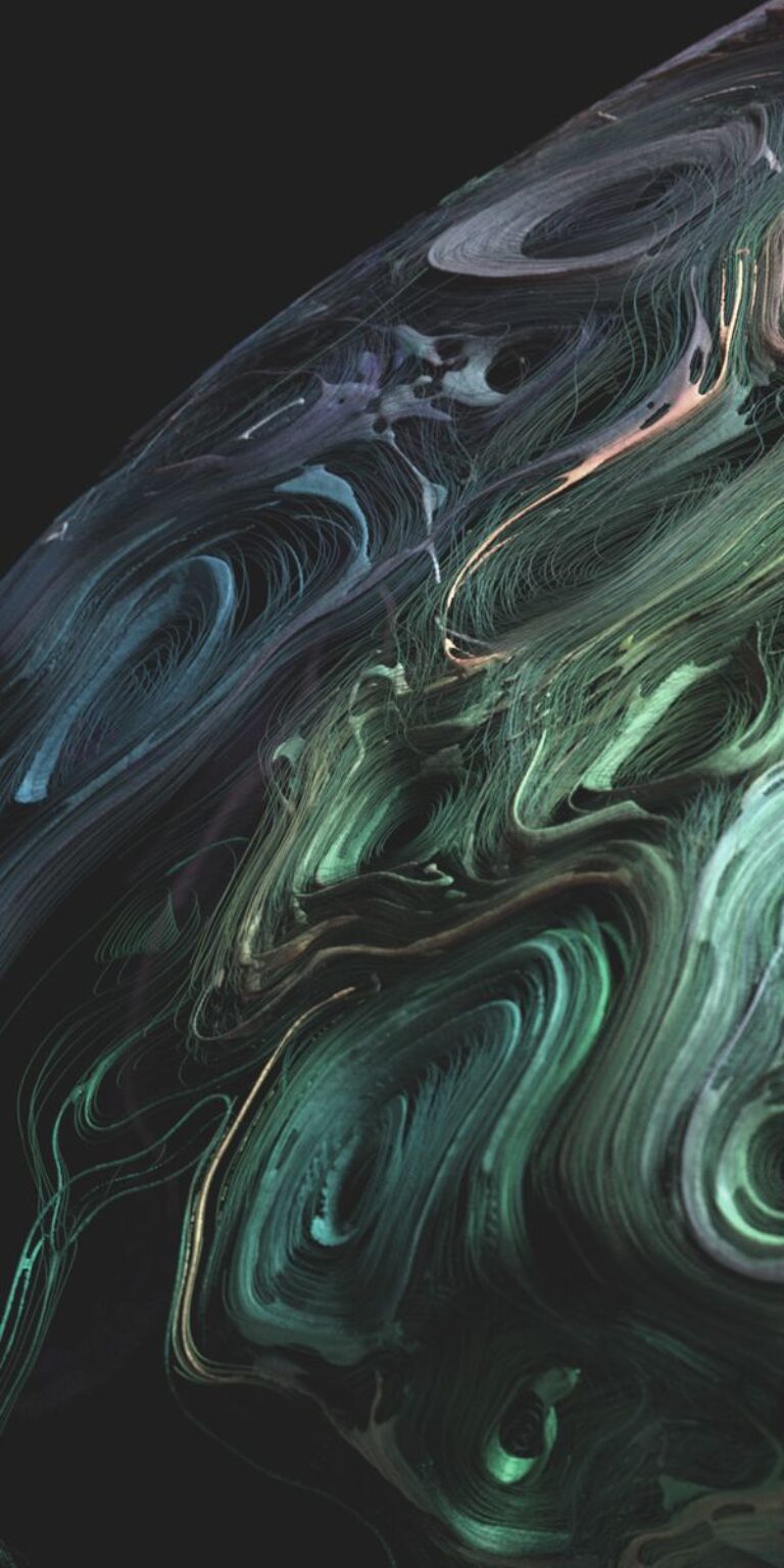 Limm - digital art collection | Deskriptiv - Arch2O.com