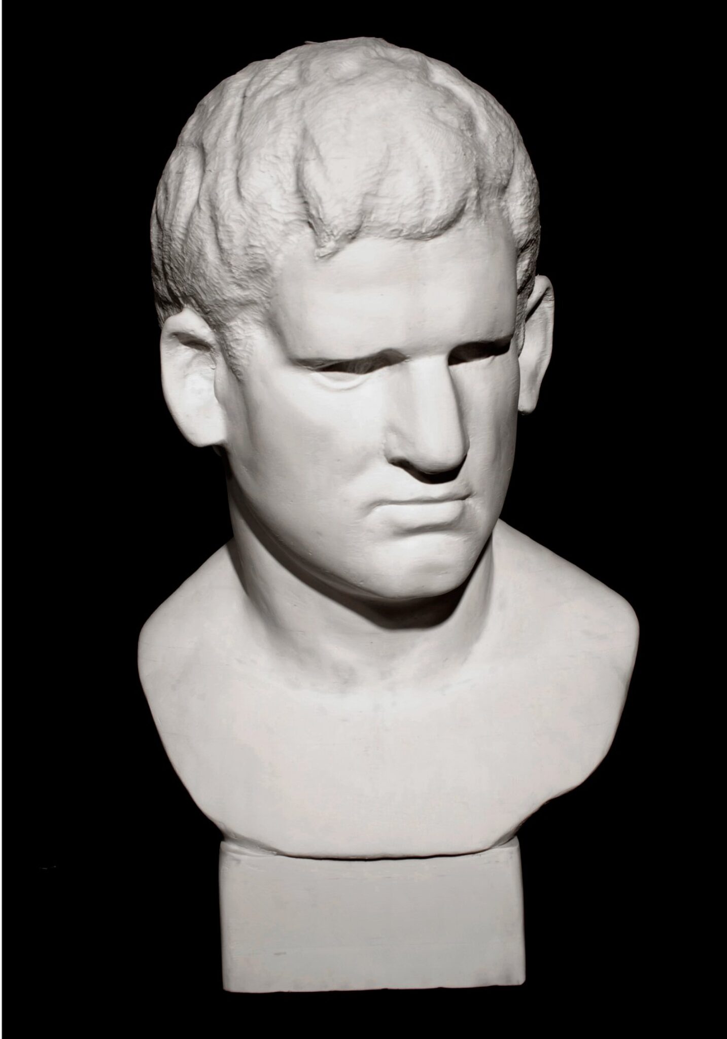 Paper Sculptures | Li Hongbo – Arch2O.com