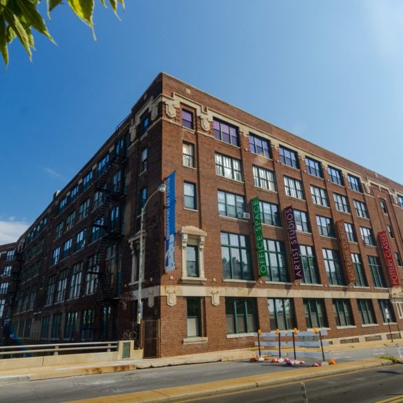 Chicago Maritime Museum | Massih Nilforoushan - Arch2O.com