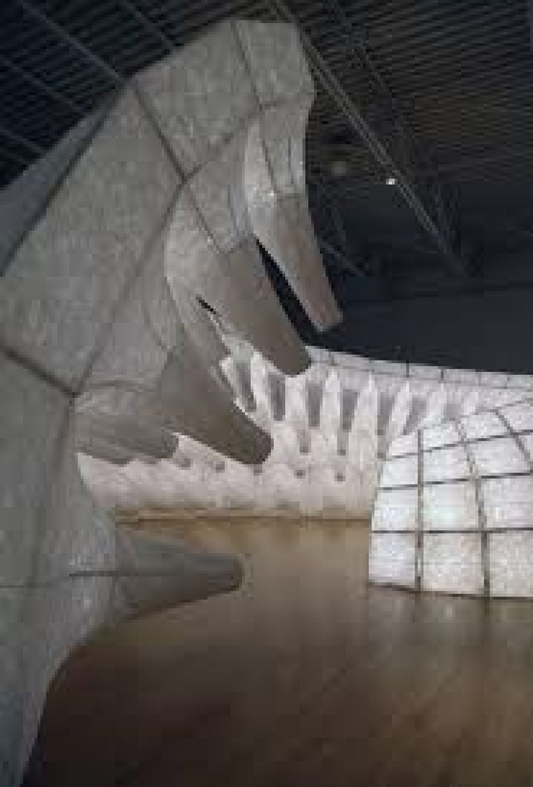 Monumental Installations | John Grade - Arch2O.com