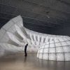 Monumental Installations | John Grade - Arch2O.com