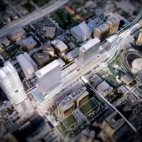 All Aboard Florida | SOM - Arch2O.com