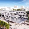 All Aboard Florida | SOM - Arch2O.com