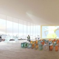 Cultural District | Allied Works - Arch2O.com