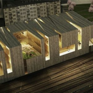 Cultural District | Allied Works - Arch2O.com