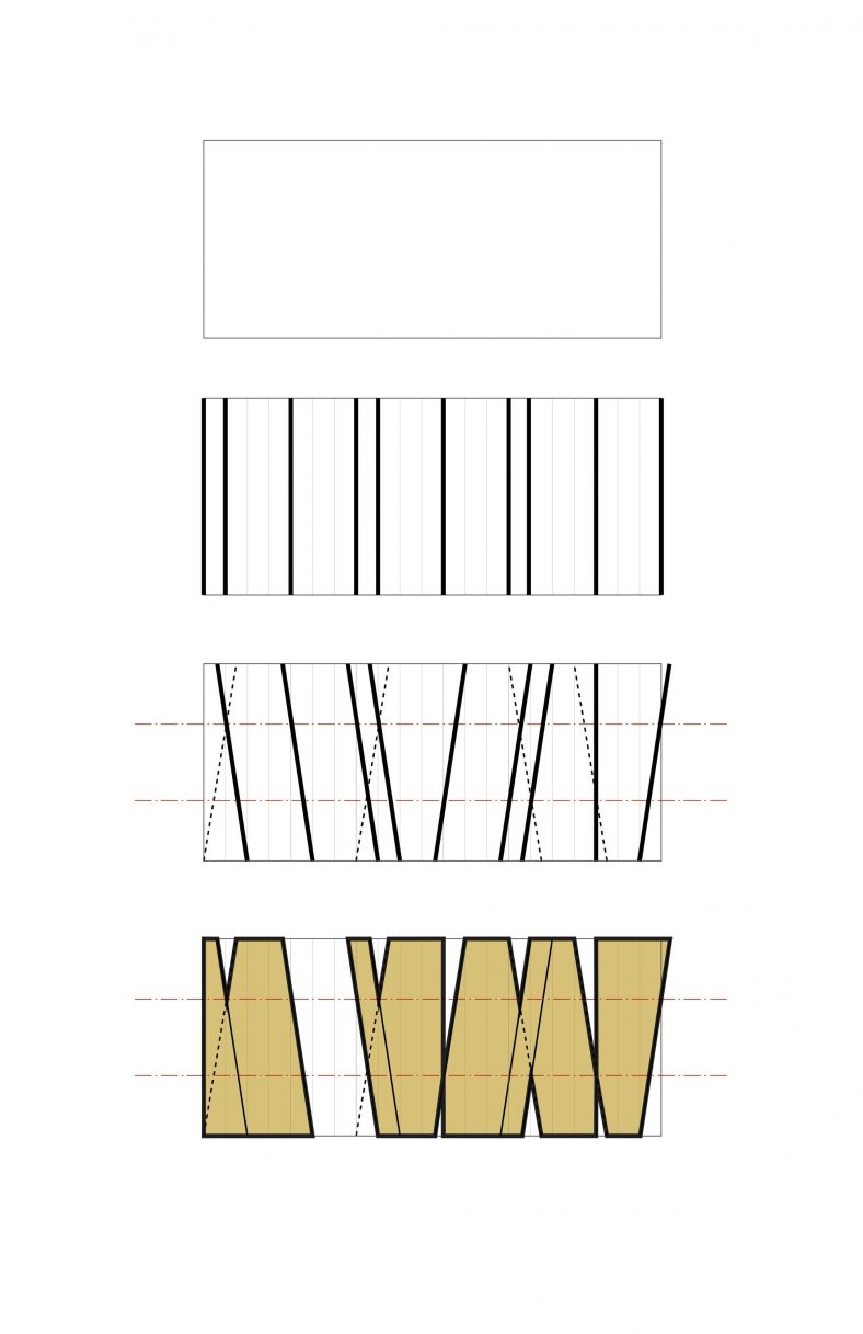Cultural District | Allied Works - Arch2O.com