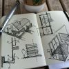 Architecture School : 19 Things to know before starting