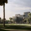 Sleuk Rith Institute | Zaha Hadid Architects - Arch2O.com