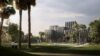 Sleuk Rith Institute | Zaha Hadid Architects - Arch2O.com