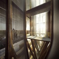 Sleuk Rith Institute | Zaha Hadid Architects - Arch2O.com