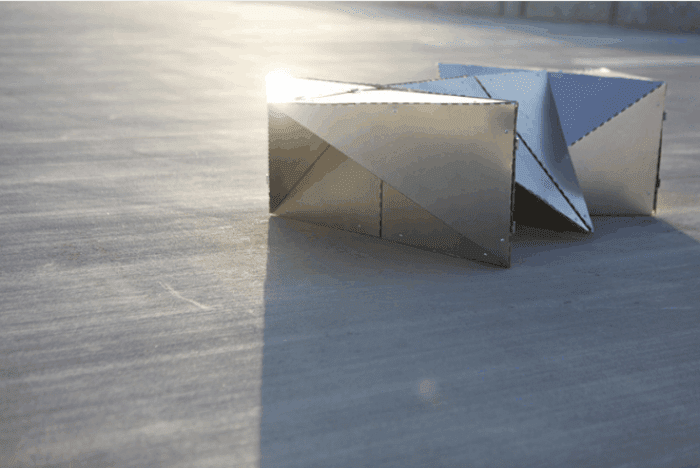 Super Cube | SUPRASTUDIO - Arch2O.com