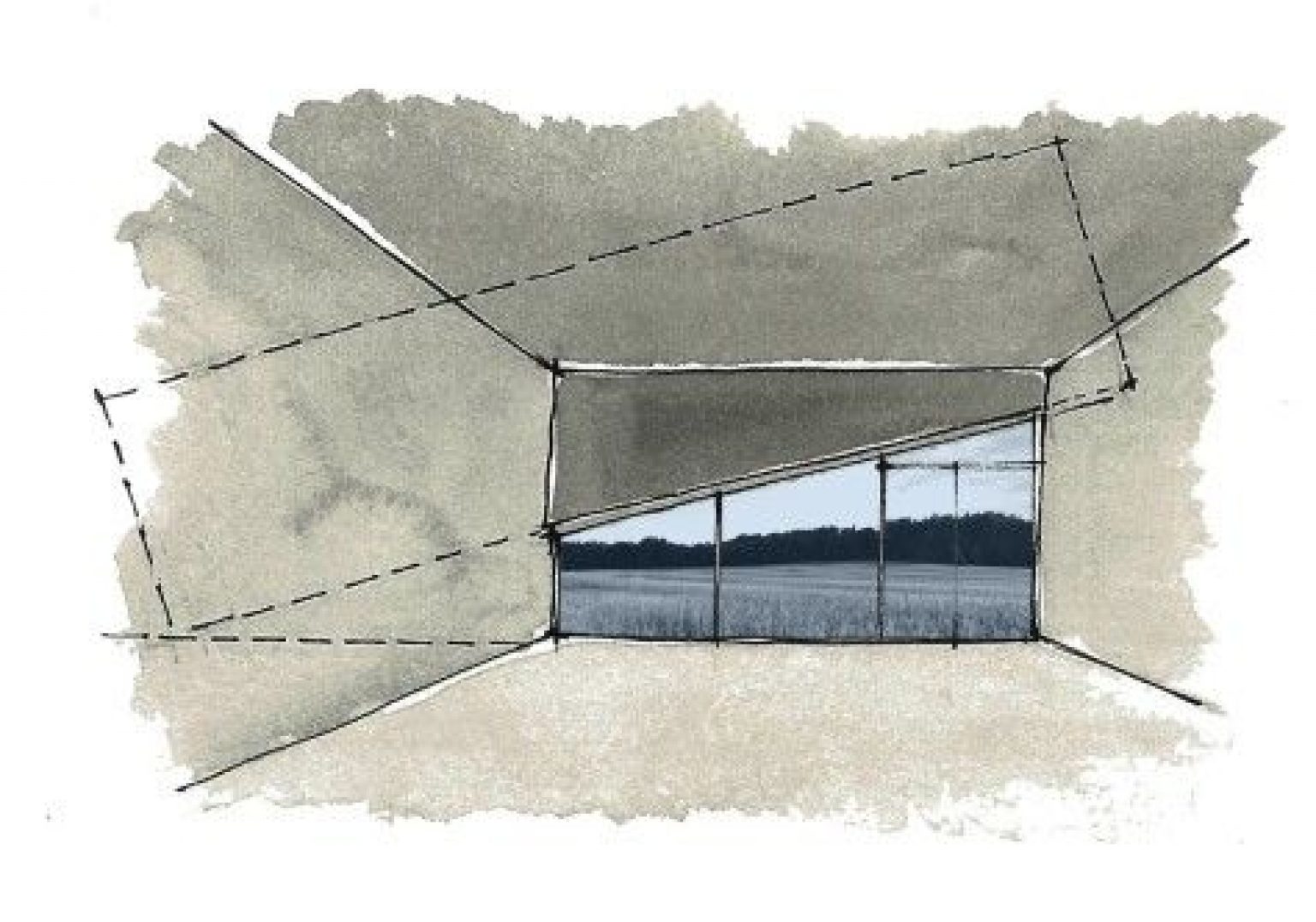 Villae Minimae | LAD Architects - Arch2O.com