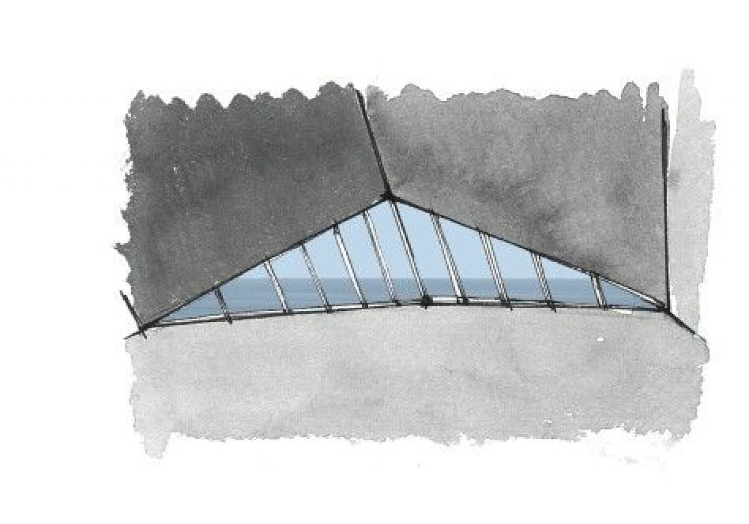 Villae Minimae | LAD Architects - Arch2O.com