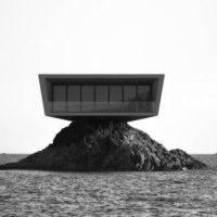 Villae Minimae | LAD Architects - Arch2O.com
