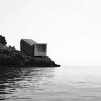 Villae Minimae | LAD Architects - Arch2O.com