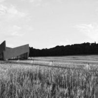 Villae Minimae | LAD Architects - Arch2O.com