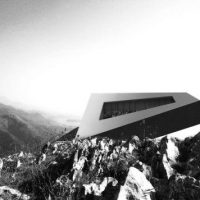 Villae Minimae | LAD Architects - Arch2O.com