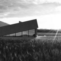 Villae Minimae | LAD Architects - Arch2O.com