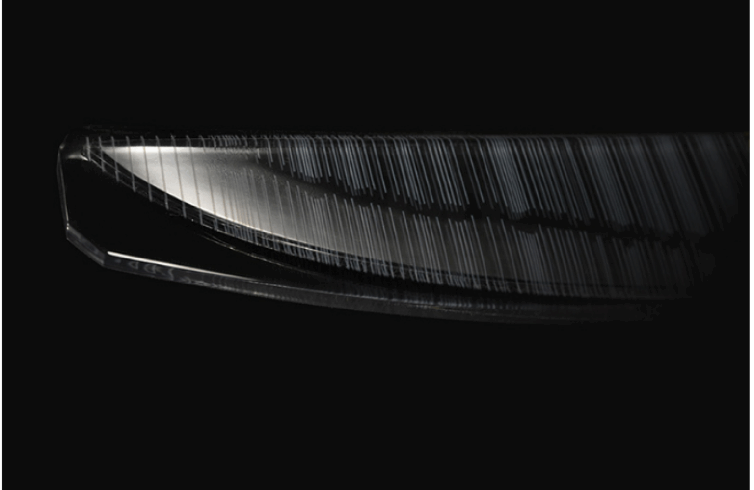 Katana Sword Craftsmanship Clearly Revealed in a 3D-Printed Case ...