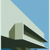 Architectural Patterns | Andre Chiote - Arch2O.com