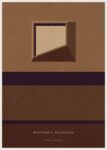 Architectural Patterns | Andre Chiote – Arch2O.com