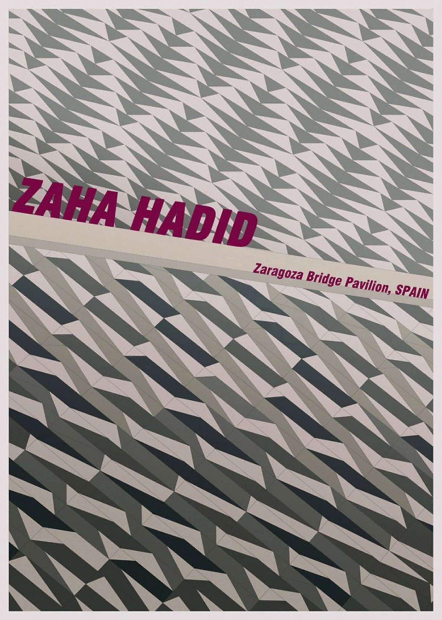 Architectural Patterns | Andre Chiote - Arch2O.com