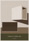 Architectural Patterns | Andre Chiote – Arch2O.com