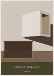 Architectural Patterns | Andre Chiote – Arch2O.com