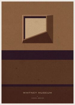 Architectural Patterns | Andre Chiote – Arch2O.com
