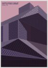 Architectural Patterns | Andre Chiote – Arch2O.com