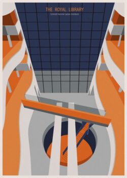Architectural Patterns | Andre Chiote - Arch2O.com