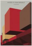 Architectural Patterns | Andre Chiote – Arch2O.com