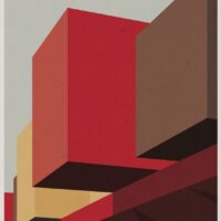 Architectural Patterns | Andre Chiote - Arch2O.com