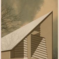 Architectural Patterns | Andre Chiote - Arch2O.com