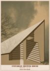 Architectural Patterns | Andre Chiote – Arch2O.com