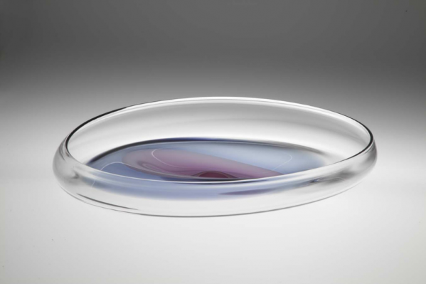 Bohemian Glass Objects | Alexa Lixfeld - Arch2O.com