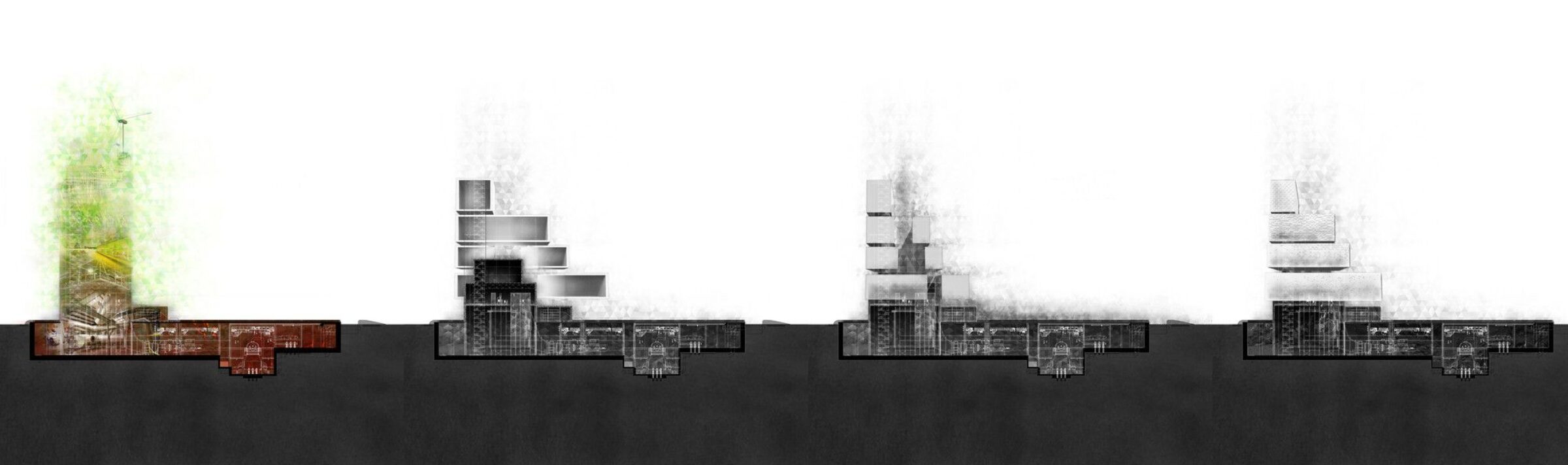 HAEAHN and Haenglim-Arch2O.com