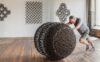 Sculpting with nails | John Bisbee – Arch2O.com