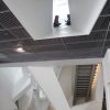 Cahill Center for Astronomy and Astrophysics | Morphosis Architects ...