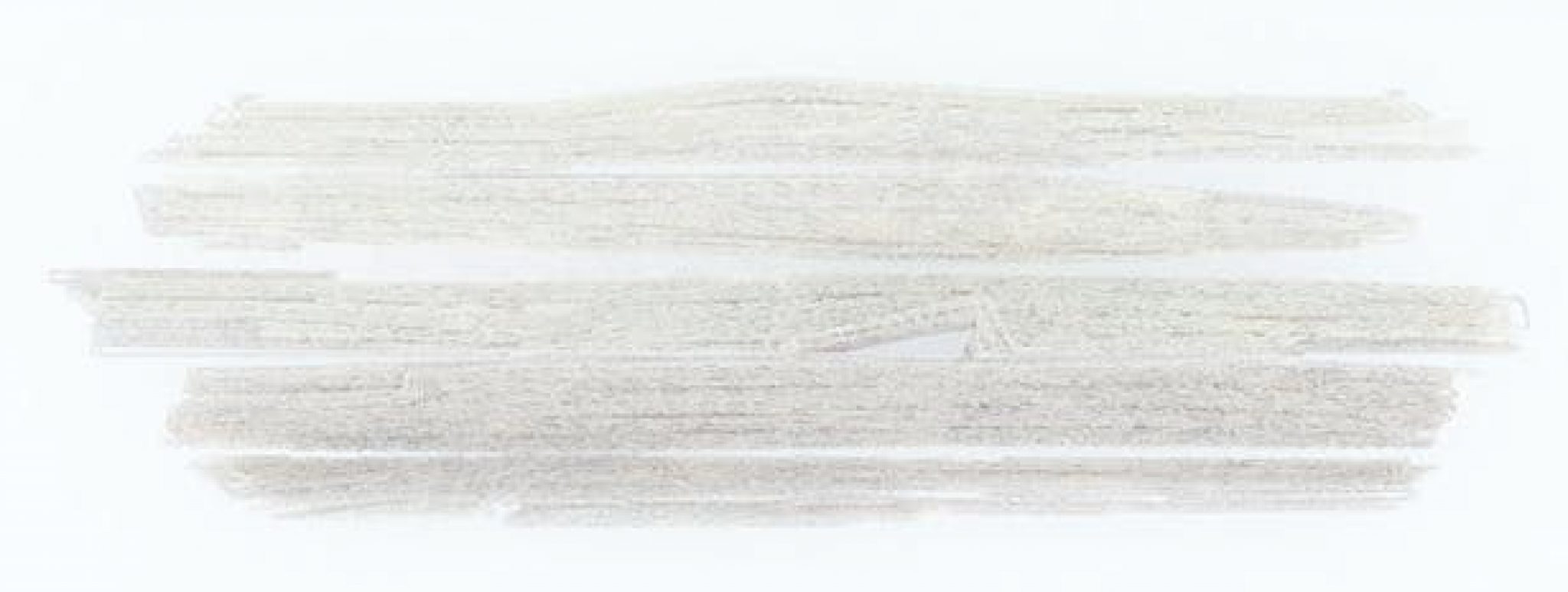 Guggenheim Helsinki Proposal | Gilles Retsin - Arch2O.com