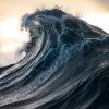 Surf Photography | Ray Collins - Arch2O.com