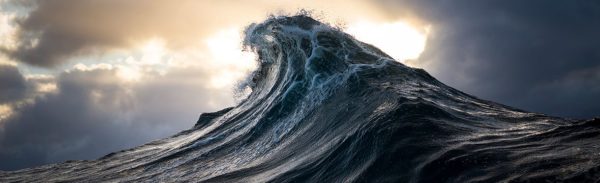 Surf Photography | Ray Collins - Arch2O.com