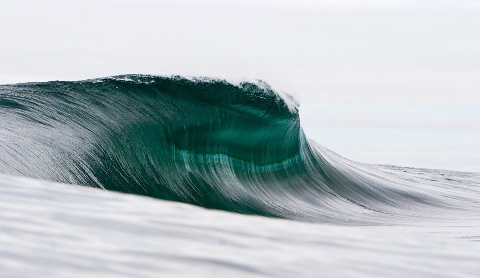 Surf Photography | Ray Collins - Arch2O.com