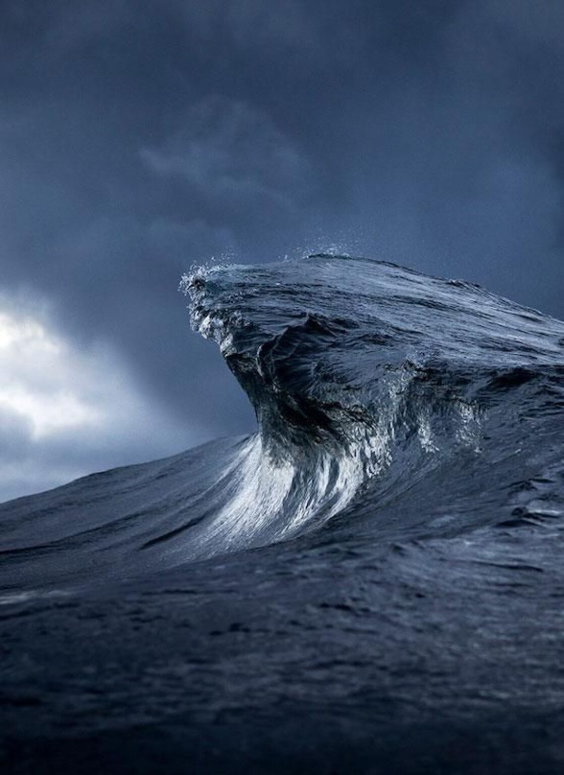 Surf Photography | Ray Collins - Arch2O.com