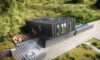 The ZEB Pilot House | Snøhetta - Arch2O.com