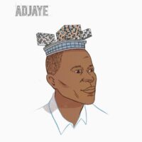 Architects Crowned With Their Own Creations | Paul Tuller - Arch2O.com